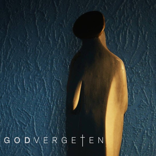 GODVERGETEN WINT DE IMPACTPRIJS VAN DE KASTAARS! - galloptaxshelter